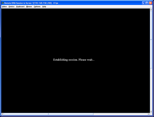 MPECS Inc. Blog: Intel Modular Server – Error – KVM Sensor – Invalid ... MPECS Inc. Blog: Intel Modular Server – Error – KVM Sensor – Invalid ...